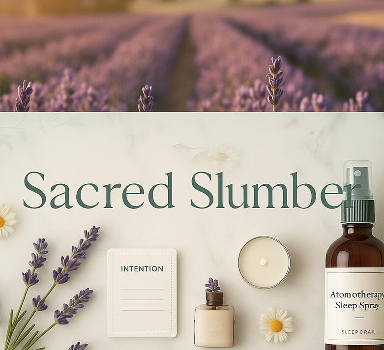 Try.SacredSlumber_rev1